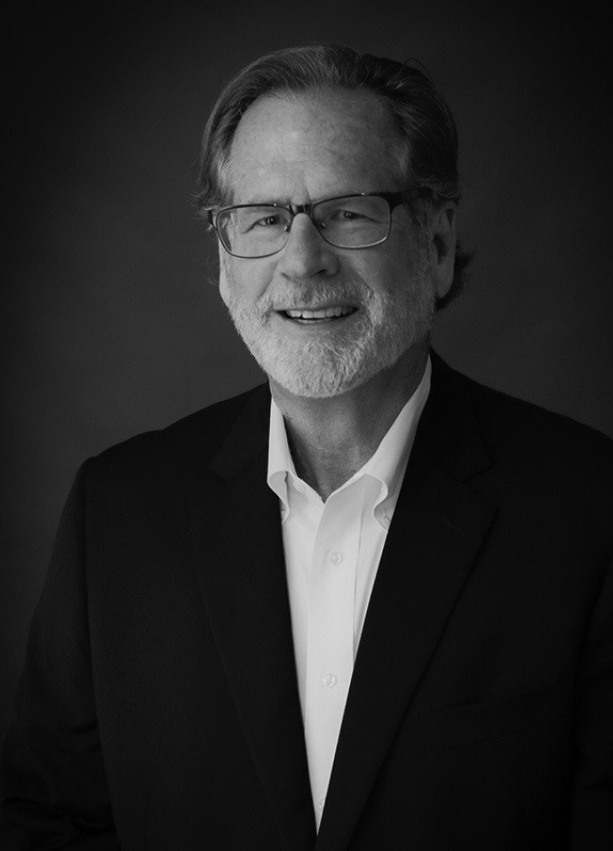 Scott Ziegler - Living By IMI