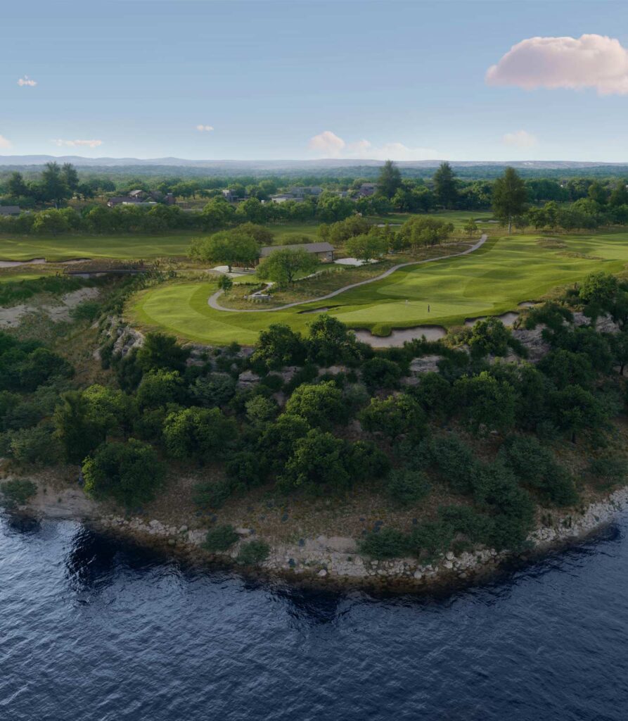 Loraloma - Living By IMI